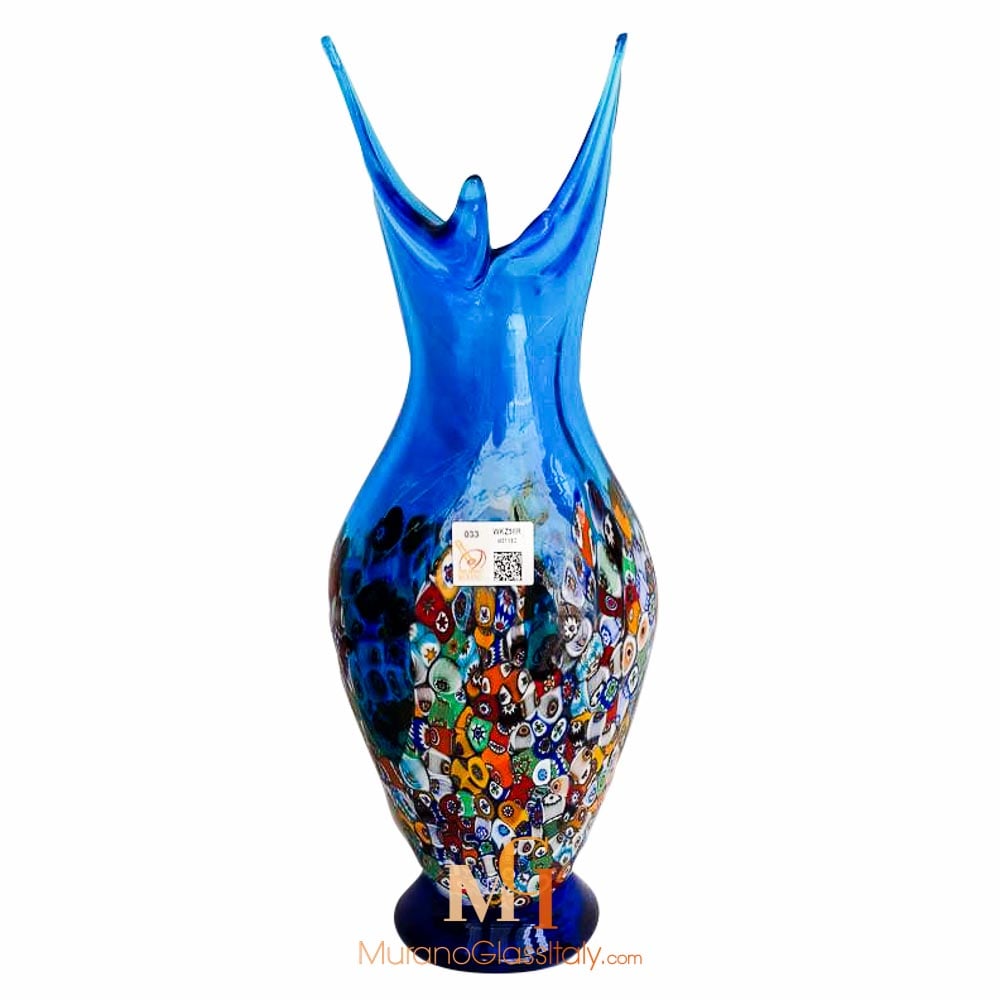 Luxus Murano Glas Online Shop Bilder