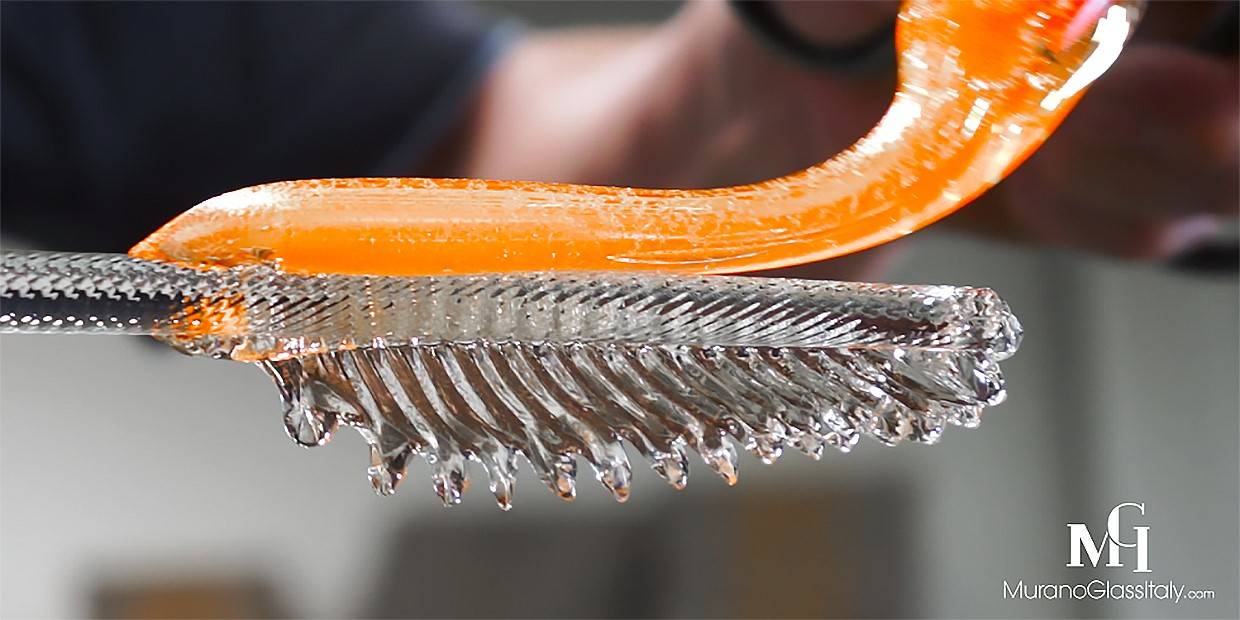 Murano Glas - Online Kaufen | OFFIZIELLER MURANO GLAS SHOP