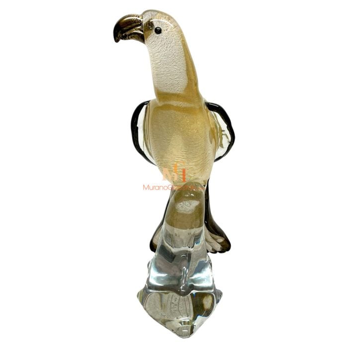 Glass Falcon - Shop Online | MADE IN ITALY ONLINE SHOP