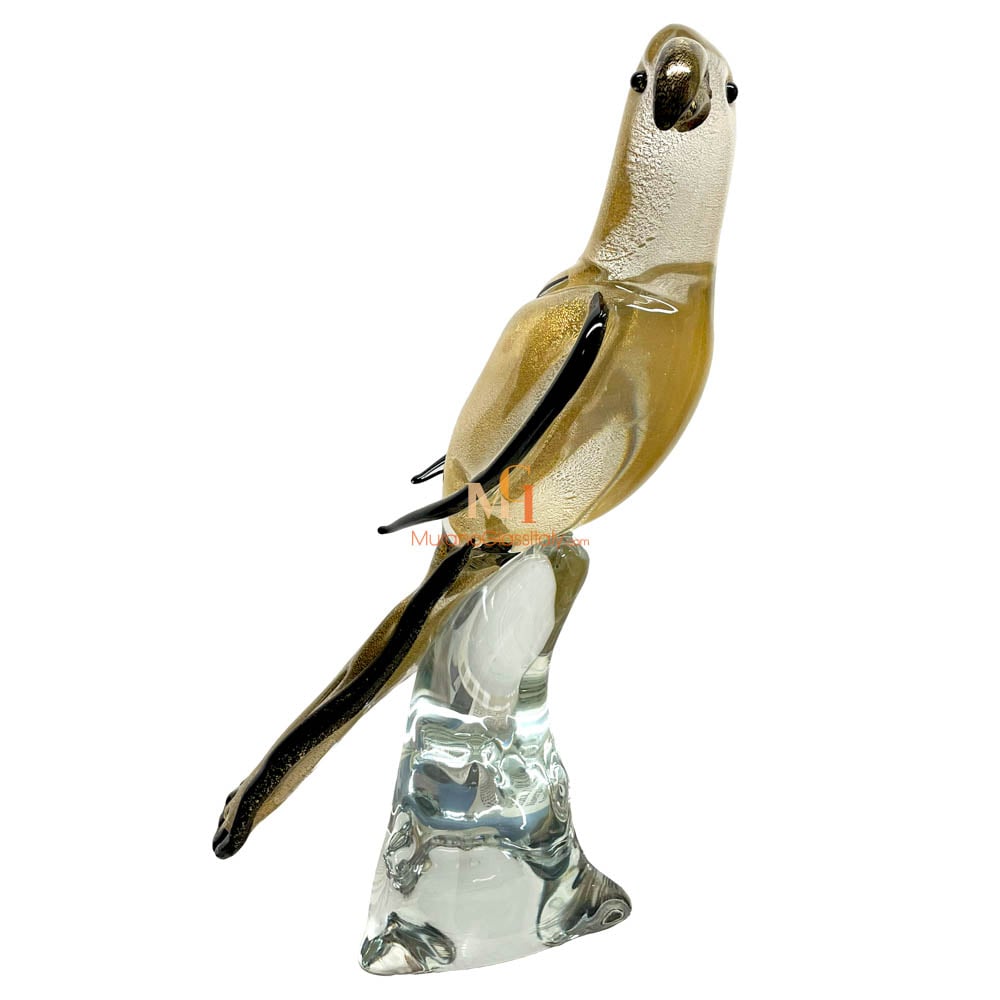 Glass Falcon - Shop Online | MADE IN ITALY ONLINE SHOP