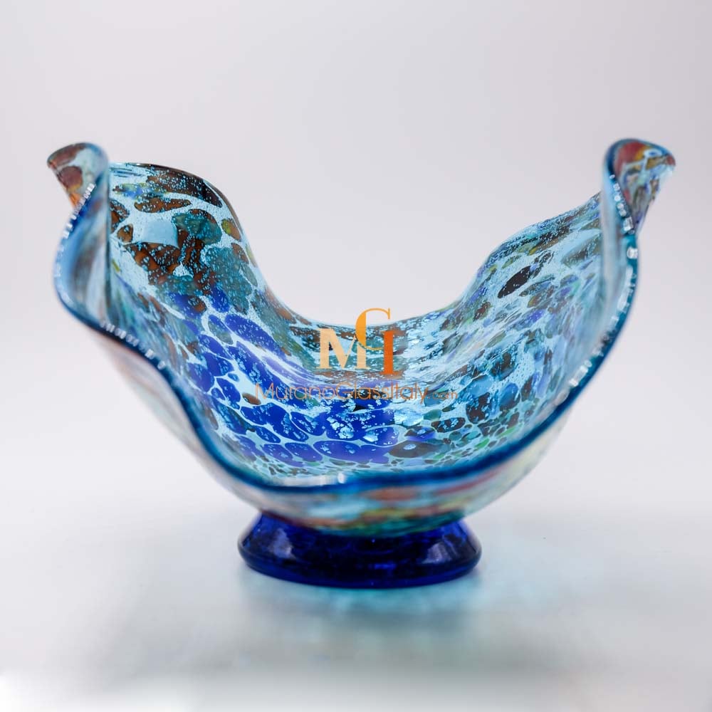 Coupe de Fruits en Verre | Boutique en ligne OFFICIELLE Italie