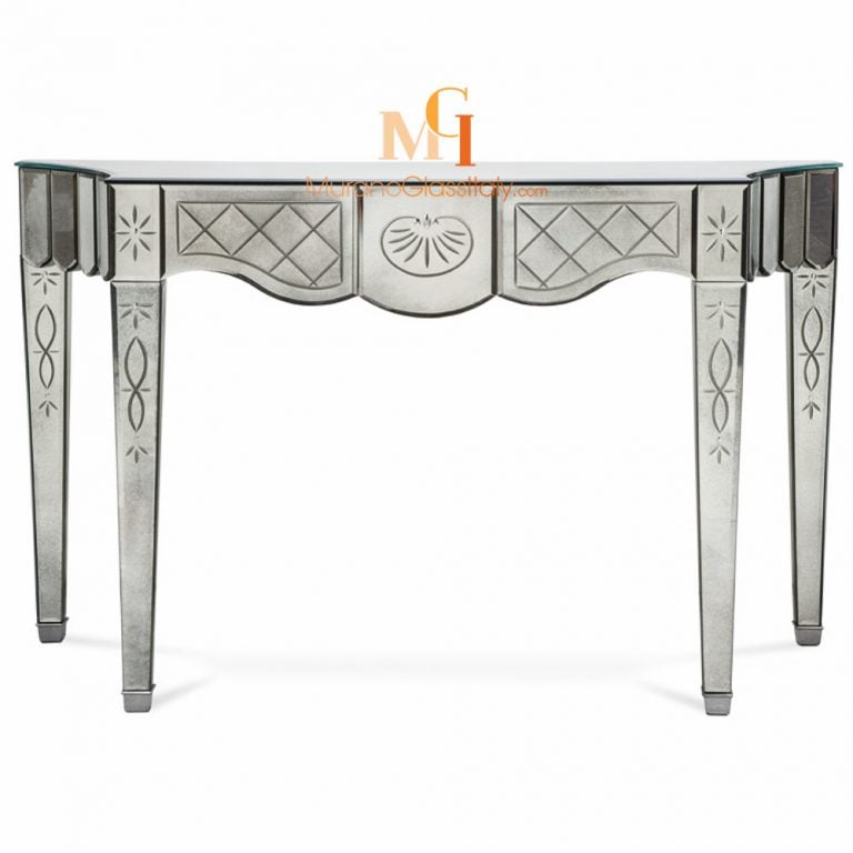 Venetian Console Table - Shop Online | OFFICIAL VENETIAN SHOP