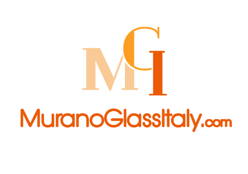 Murano Glass Bracelets – Shop Now | OFFICIAL MURANO SHOP