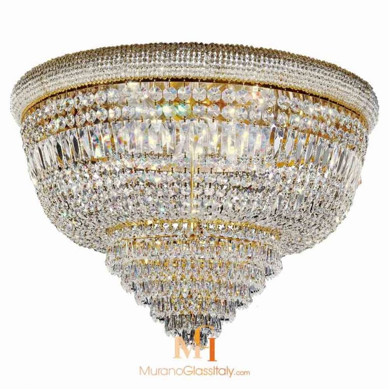 Italian Ceiling Lights – Shop Online | OFFICIAL STORE