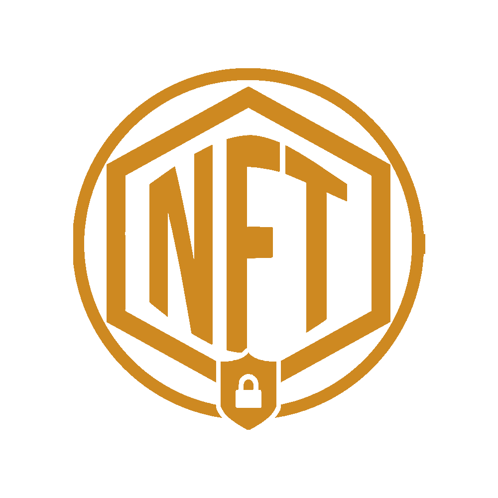 NFT Certificate of Authenticity